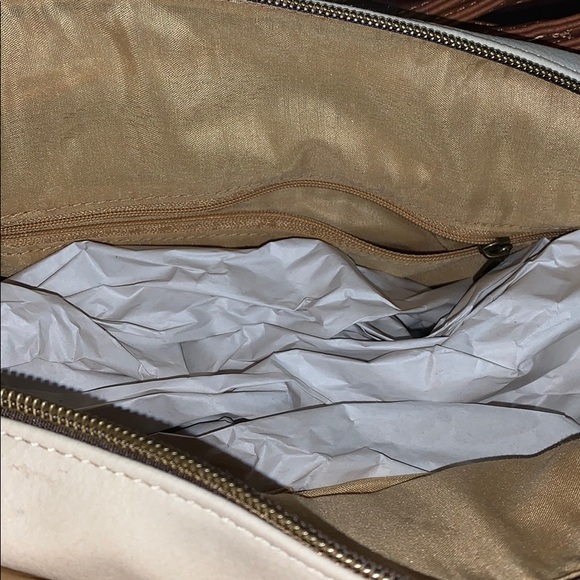 Time and Tru | Bags | Time And Tru Gigi Tote Bag | Poshmark